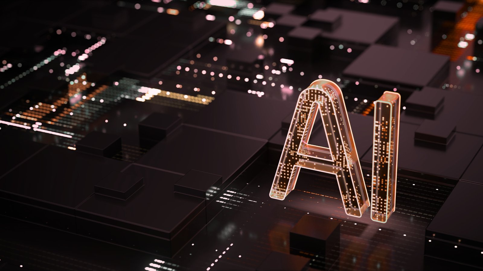 CoogTube – UH Computer Science, Technology, Engineering, & Math